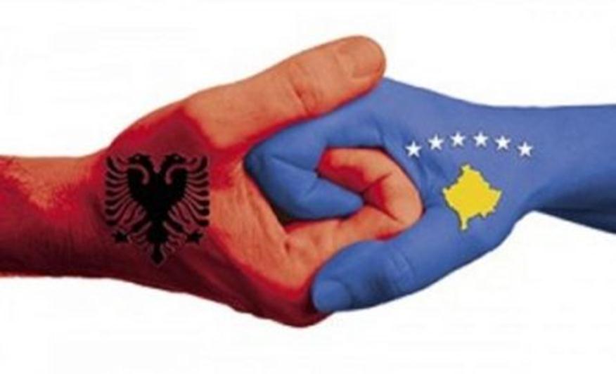 Nga tash, Kosova dhe Shqipëria pa Roaming Nga tash, Kosova dhe Shqipëria pa Roaming