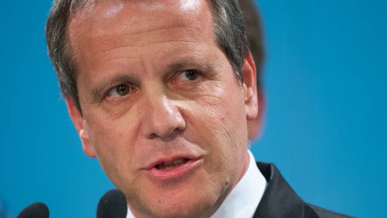 Soltes në Beograd: Nuk ka zgjidhje të lehtë për çështjen e Kosovës