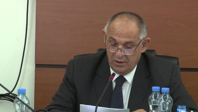 Mustafa: Në Bruksel të diskutohet për 20 miliardë dollarë dëme që ...