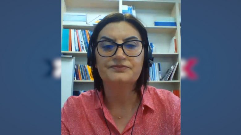 Humolli: Në dy javët e ardhshme, nuk pritet të ketë rënie të personave ...