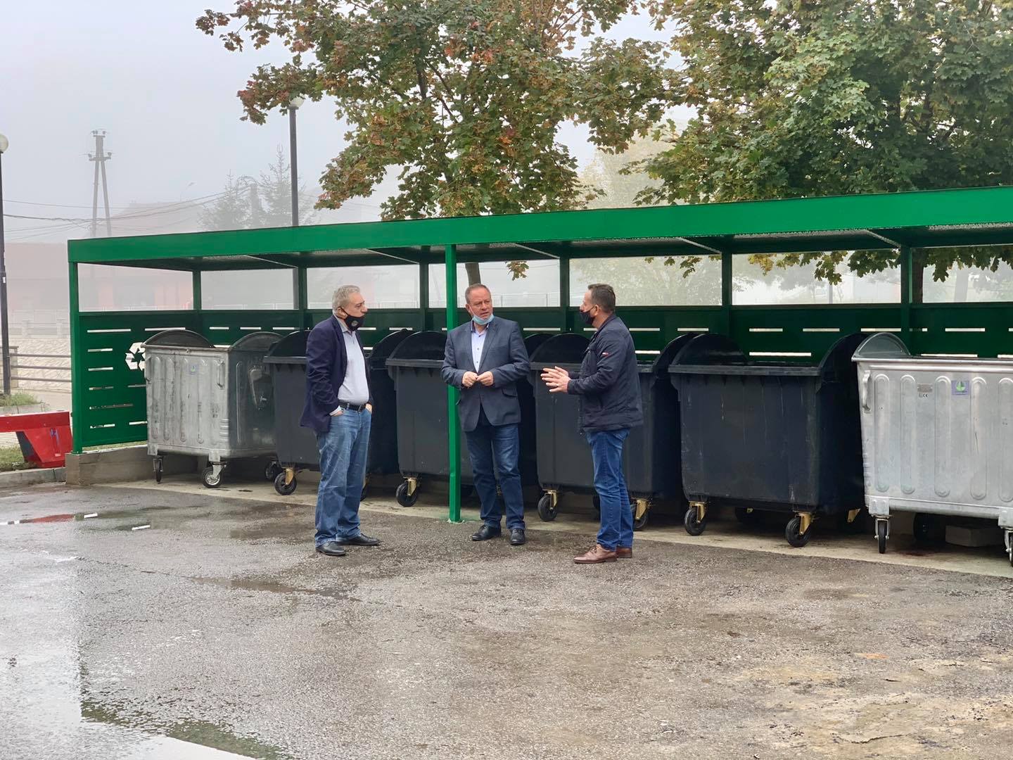 Podujevë Archives - Llapi.info