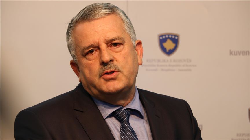 Agim Veliu vazhdon ta “vajtojë” humbjen në Llap: Vitin e ardhshëm e ... Agim Veliu vazhdon ta “vajtojë” humbjen në Llap: Vitin e ardhshëm e ...