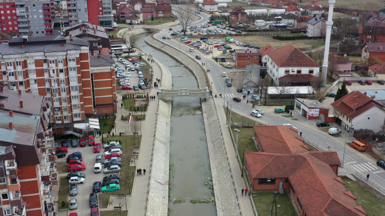 Këto janë masat e reja anti-covid në Kosovë Këto janë masat e reja anti-covid në Kosovë