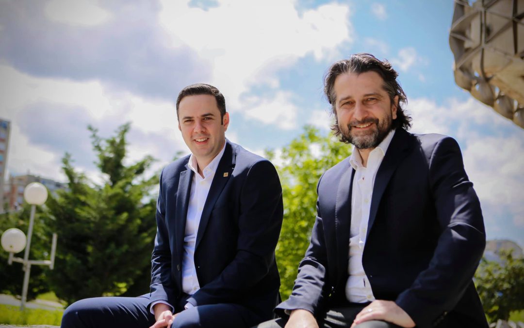 Përparim Rama në qershor u bë me letërnjoftim të Kosovës