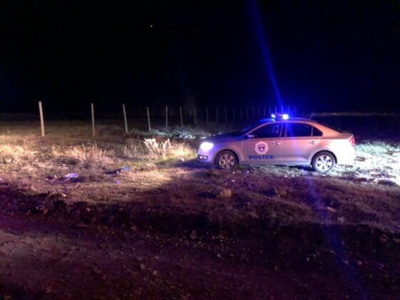 Podujevë Archives - Llapi.info