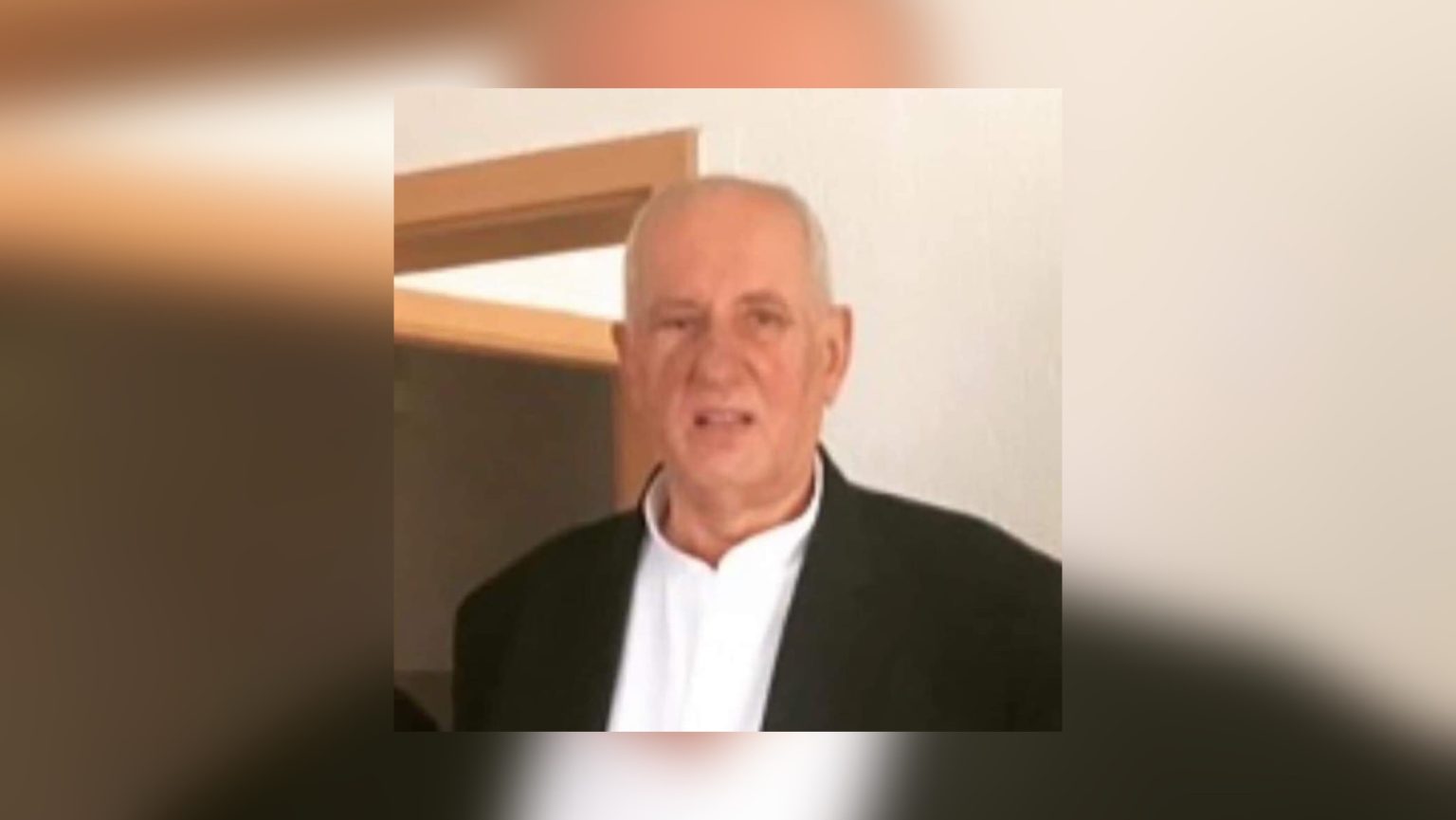 Podujevë; Ndërron jetë Musë Humolli (FOTO)