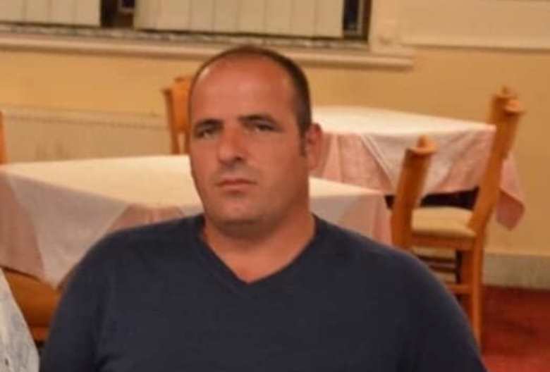 Ndërron jetë Arsim Ibishi