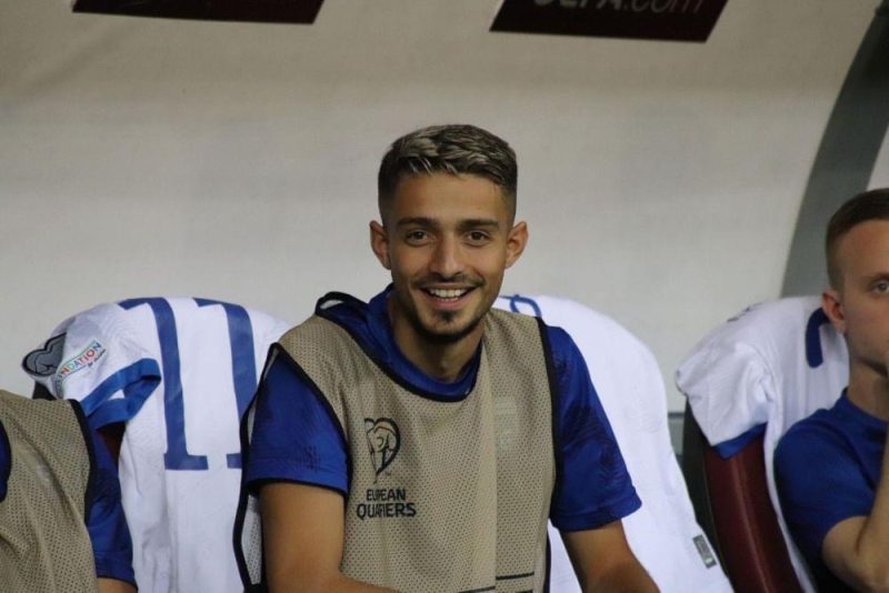 Ballina - Llapi.info