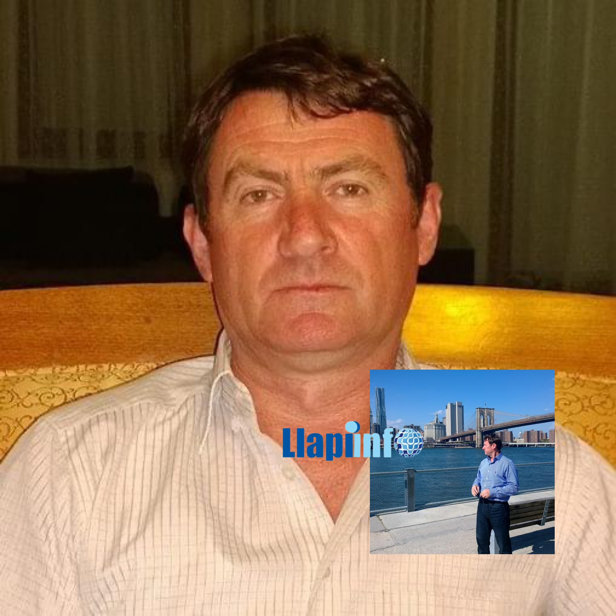 Pas 30 vitesh jetese në gurbet, llapjani bashkë me gruan dhe dy fëmijë ... Pas 30 vitesh jetese në gurbet, llapjani bashkë me gruan dhe dy fëmijë ...