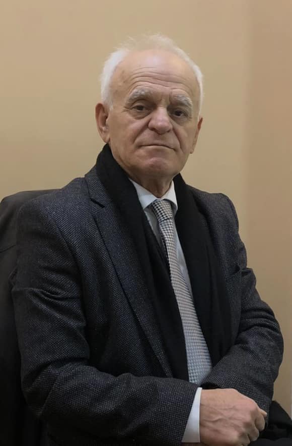 Ndërron jetë avokati nga Podujeva (FOTO)