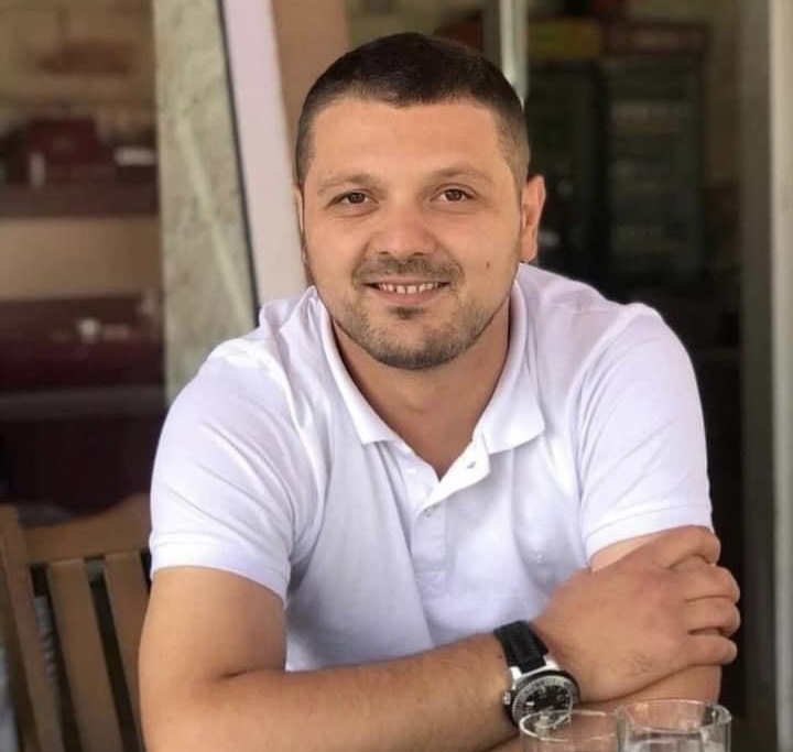 Me këto fjalë Shpejtim Bulliqi e kujton llapjanin Valdet Sallahu