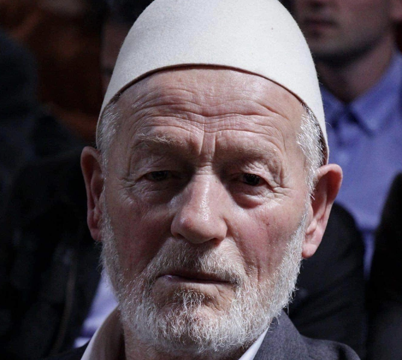 Podujevë; Ndërron jetë Haxhi - Muharrem Nazifi Isufi (Foto)