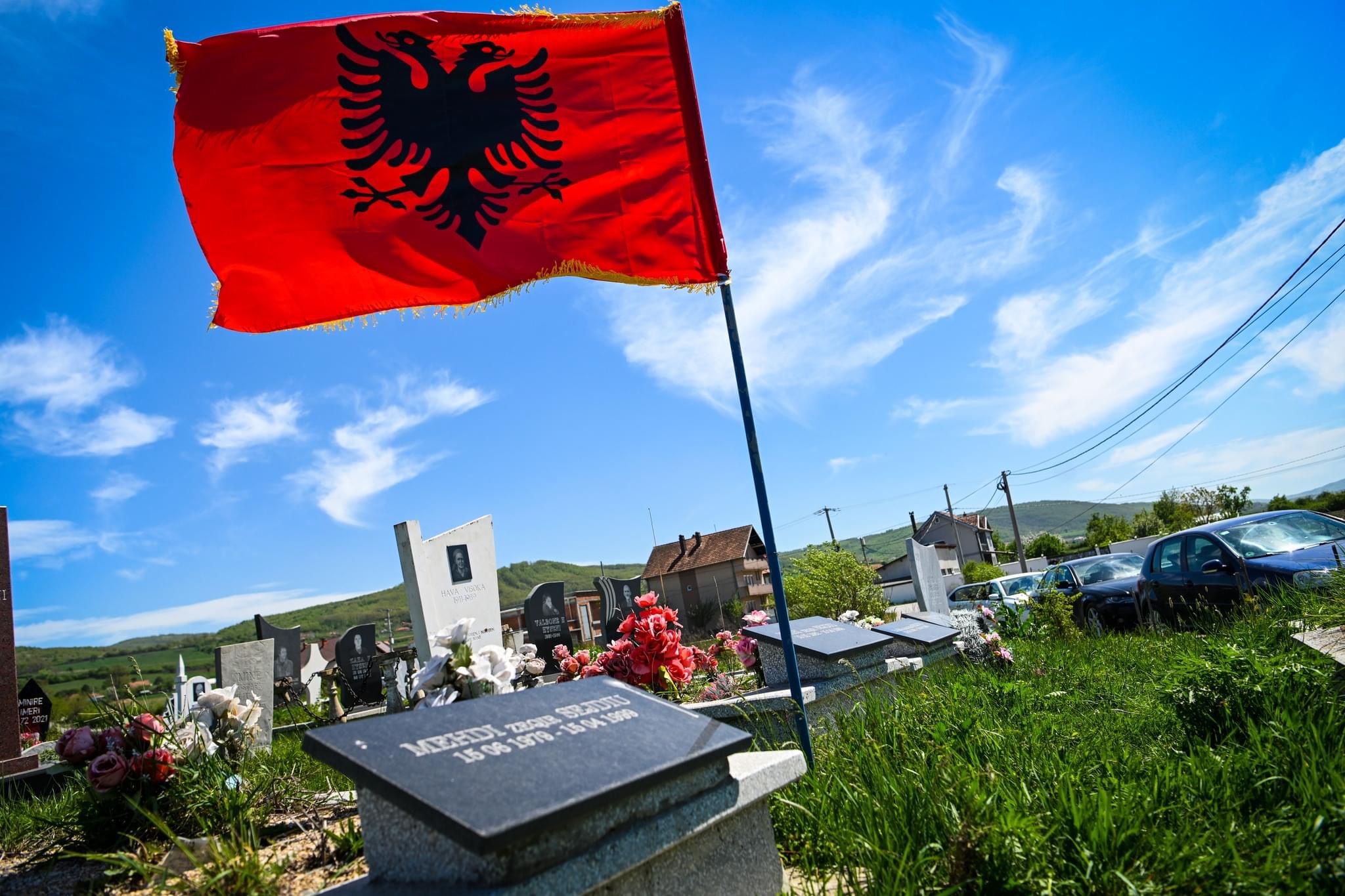 Podujevë; 25 vjet nga masakra ndaj 7 anëtarëve të familjes Sejdiu
