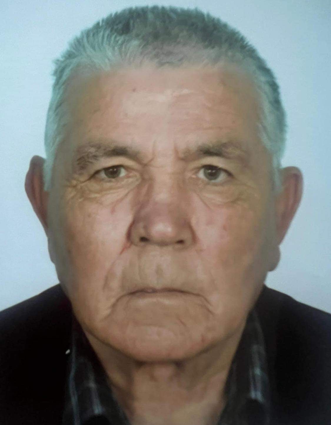 Podujevë; Ndërron jetë Sami Kika (Foto) Podujevë; Ndërron jetë Sami Kika (Foto)