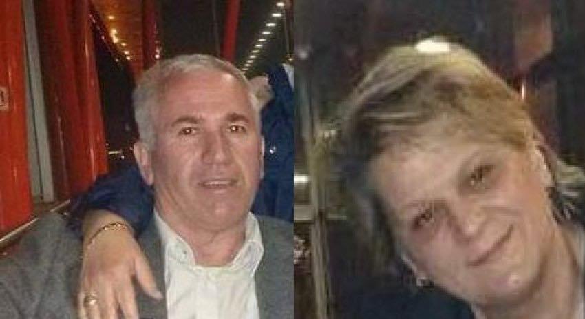 Dalin detaje të reja për vrasjen në Vranjevc