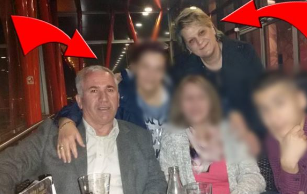 Ky dyshohet të jetë motivi i vrasjes së mbrëmshme në Vranjevc